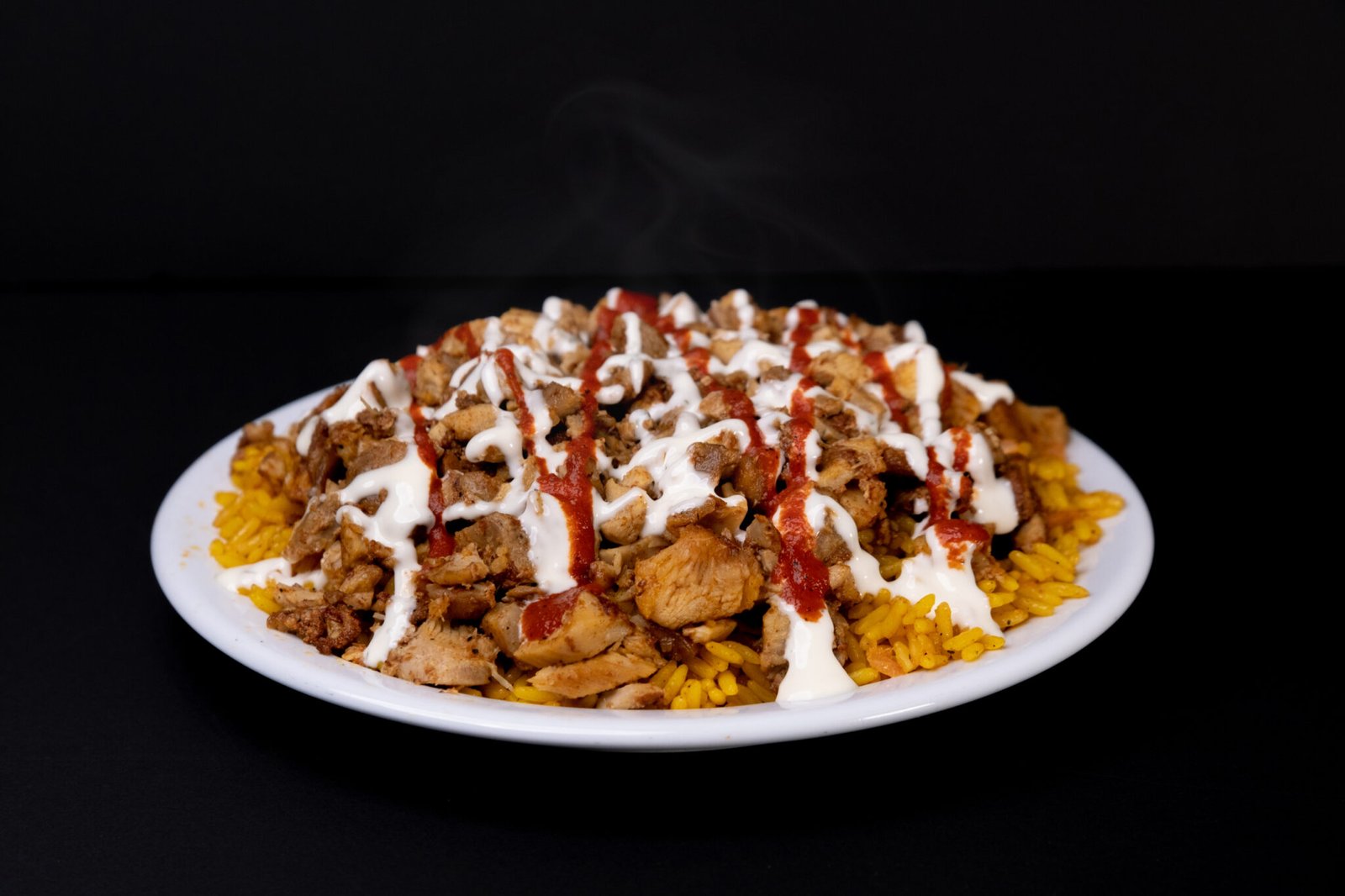 Sana Grill Burlington - Best Shawarma - 905-639-2020