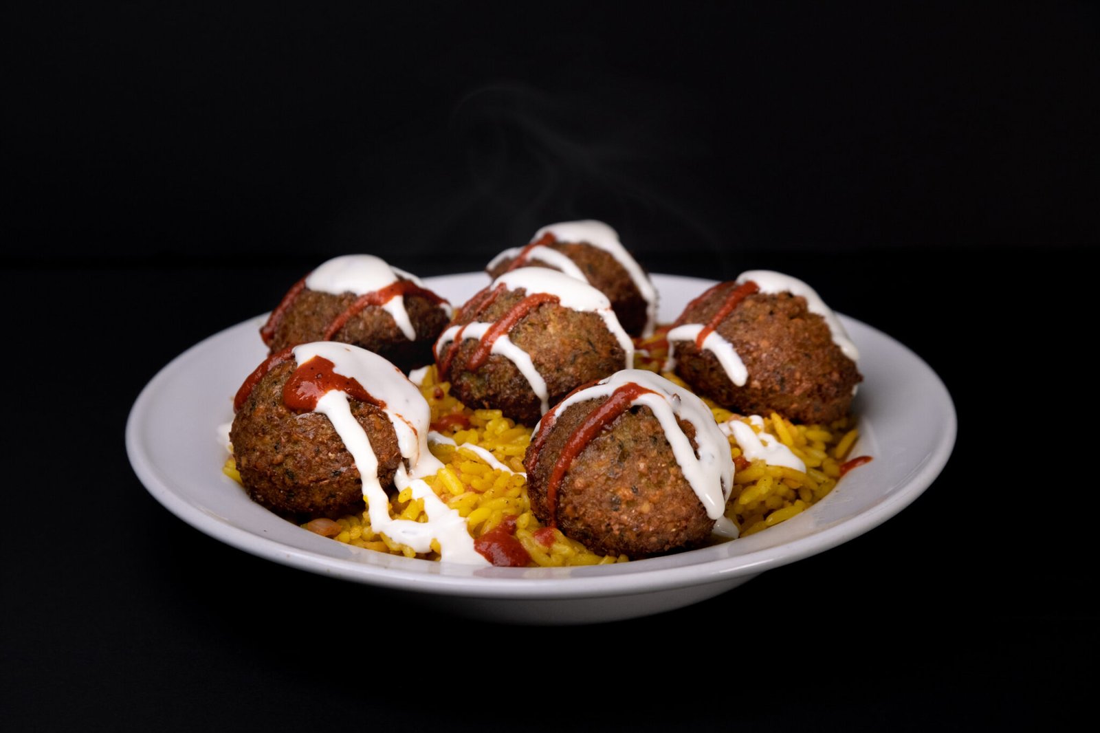 Sana Grill Burlington - Best Shawarma - 905-639-2020