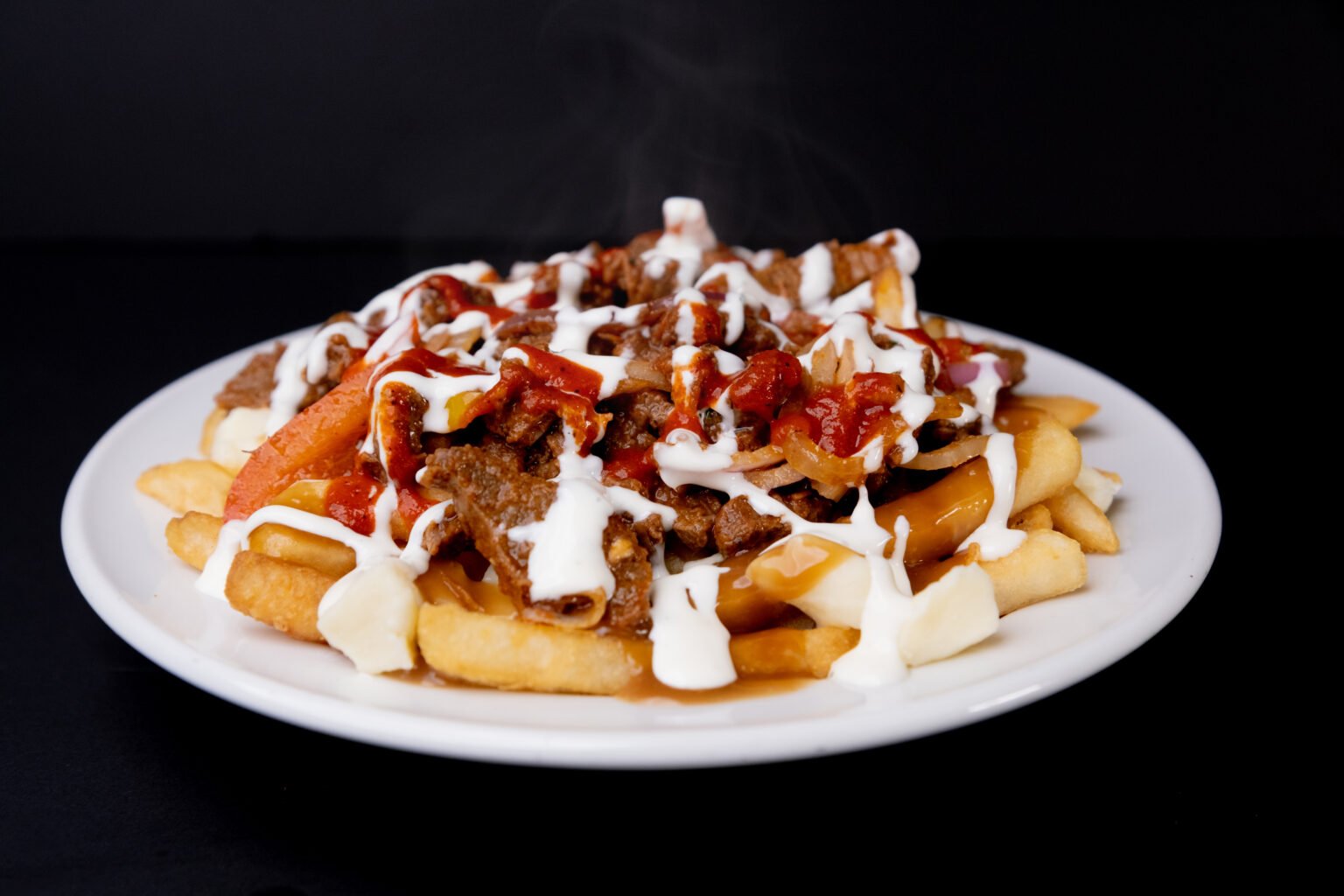 Sana Grill Burlington - Best Shawarma - 905-639-2020