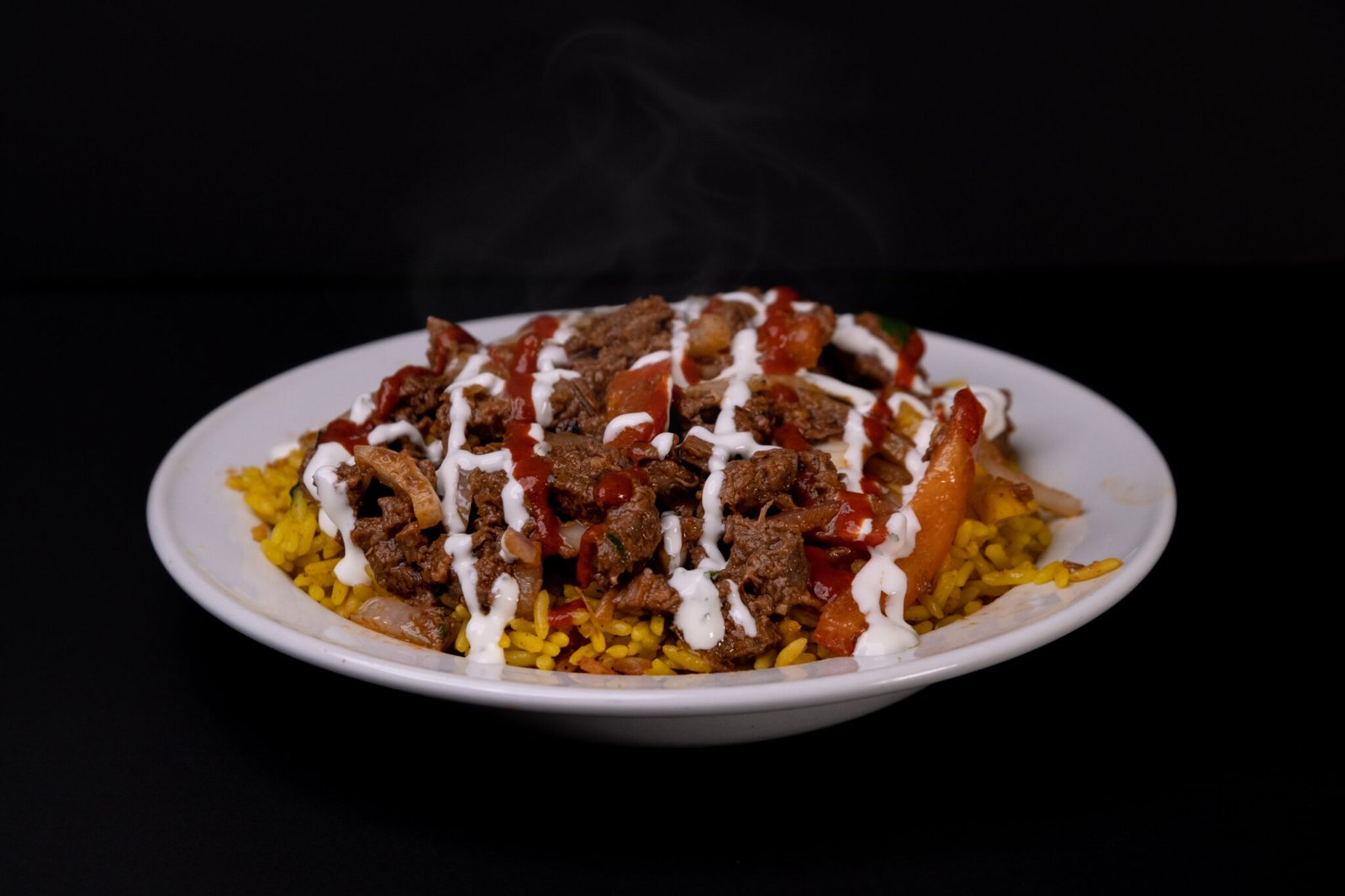Sana Grill Burlington - Best Shawarma - 905-639-2020